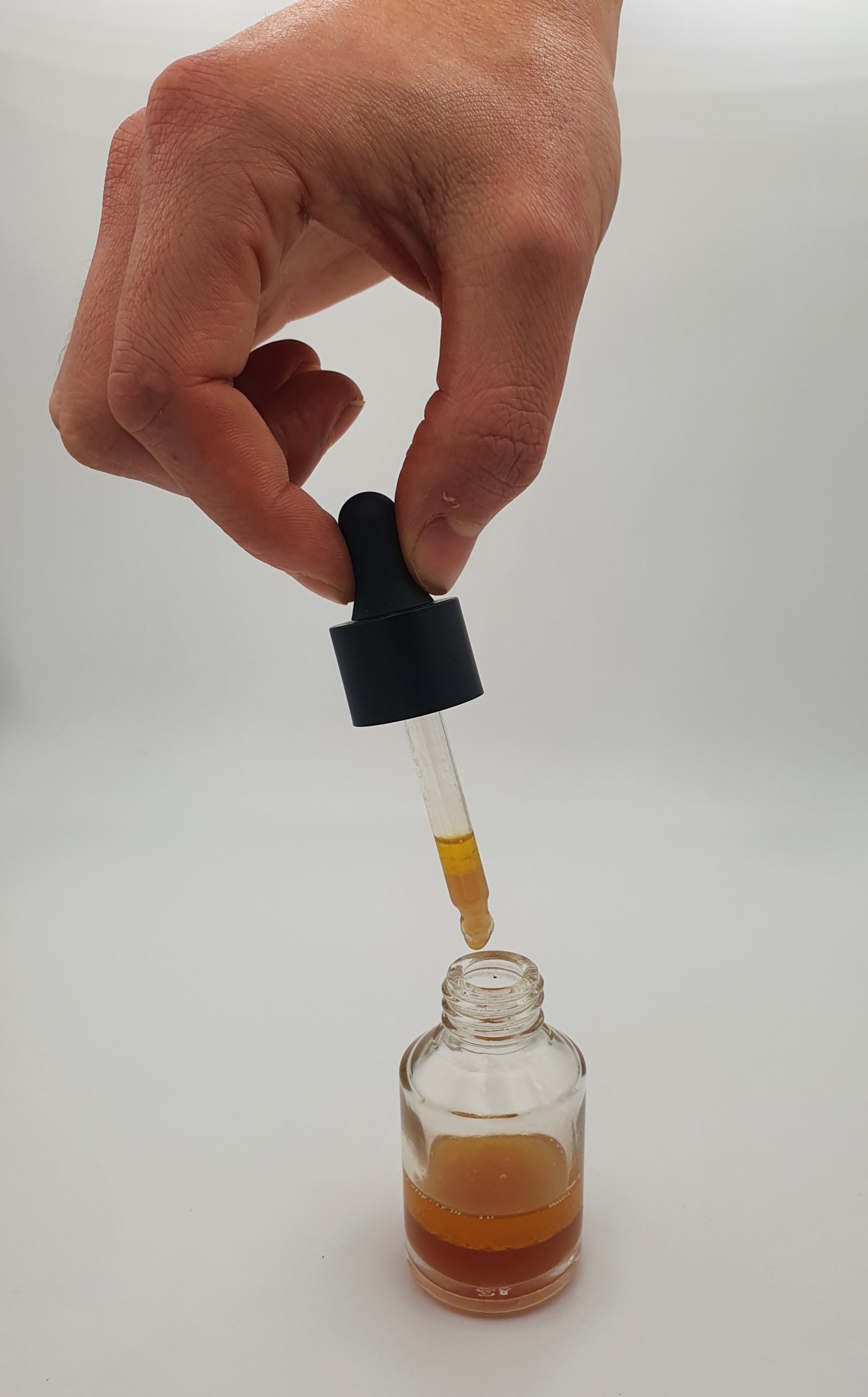 Votre routine visage - Béroé Cosmétique