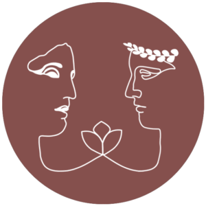 À propos de Béroé - Béroé Cosmétique